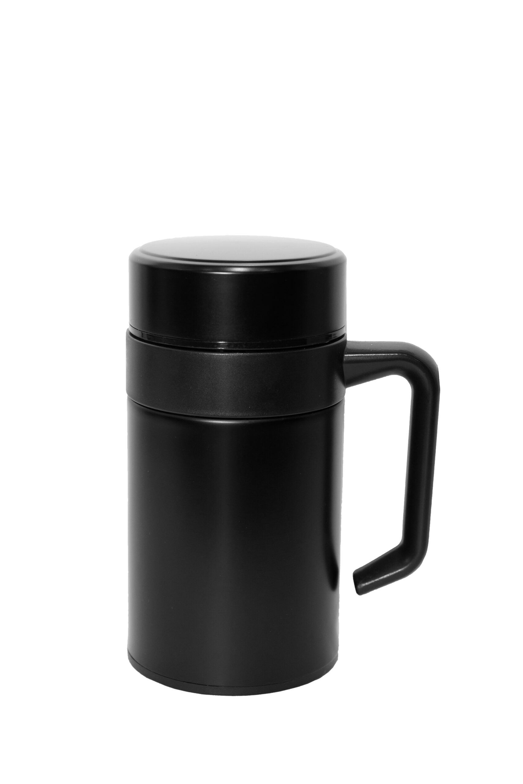 STAINLESS STEEL AUTO MUG AM23-F068 – Freemiums.MY