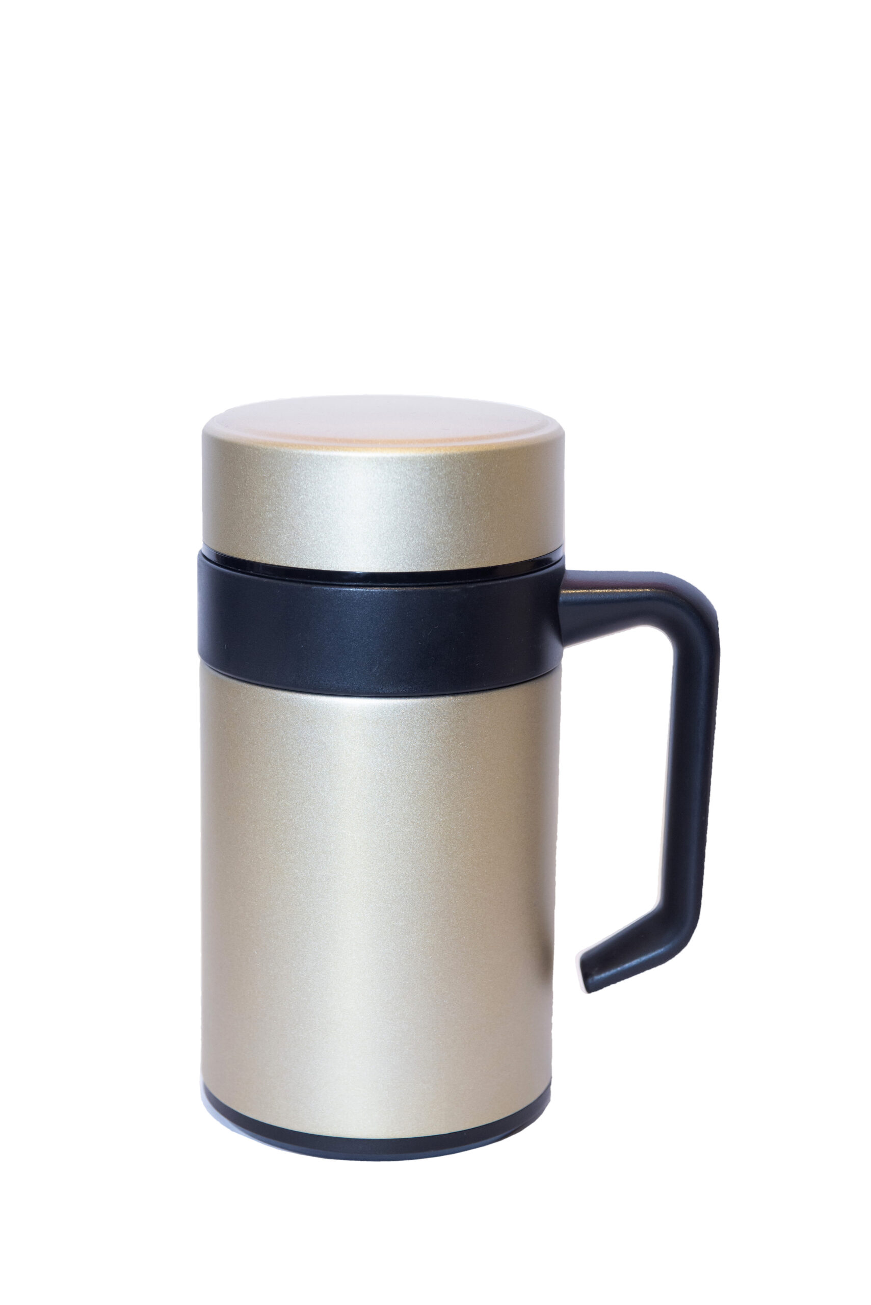 STAINLESS STEEL AUTO MUG AM23-F068 – Freemiums.MY