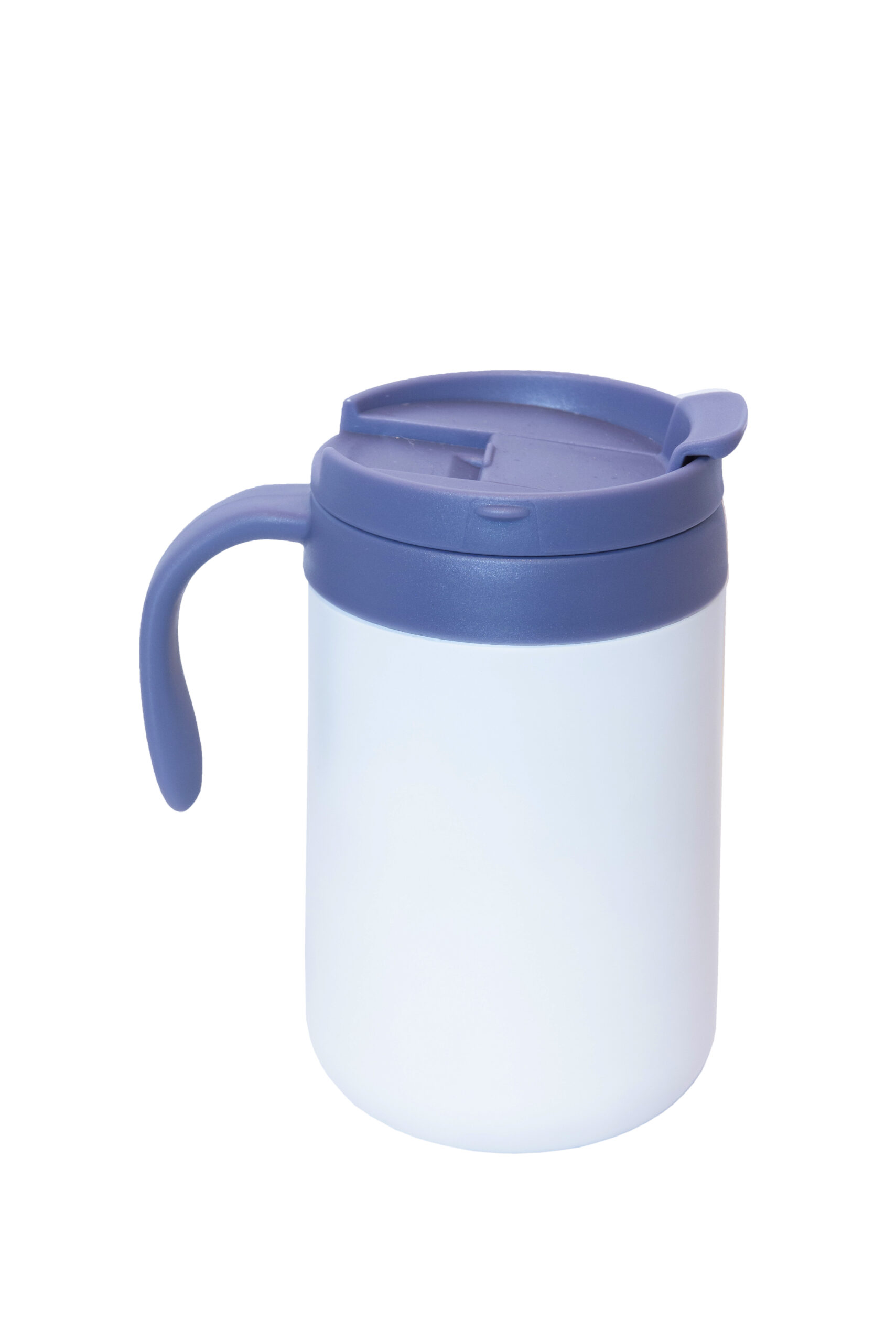 STAINLESS STEEL AUTO MUG AM27-F068 – Freemiums.MY