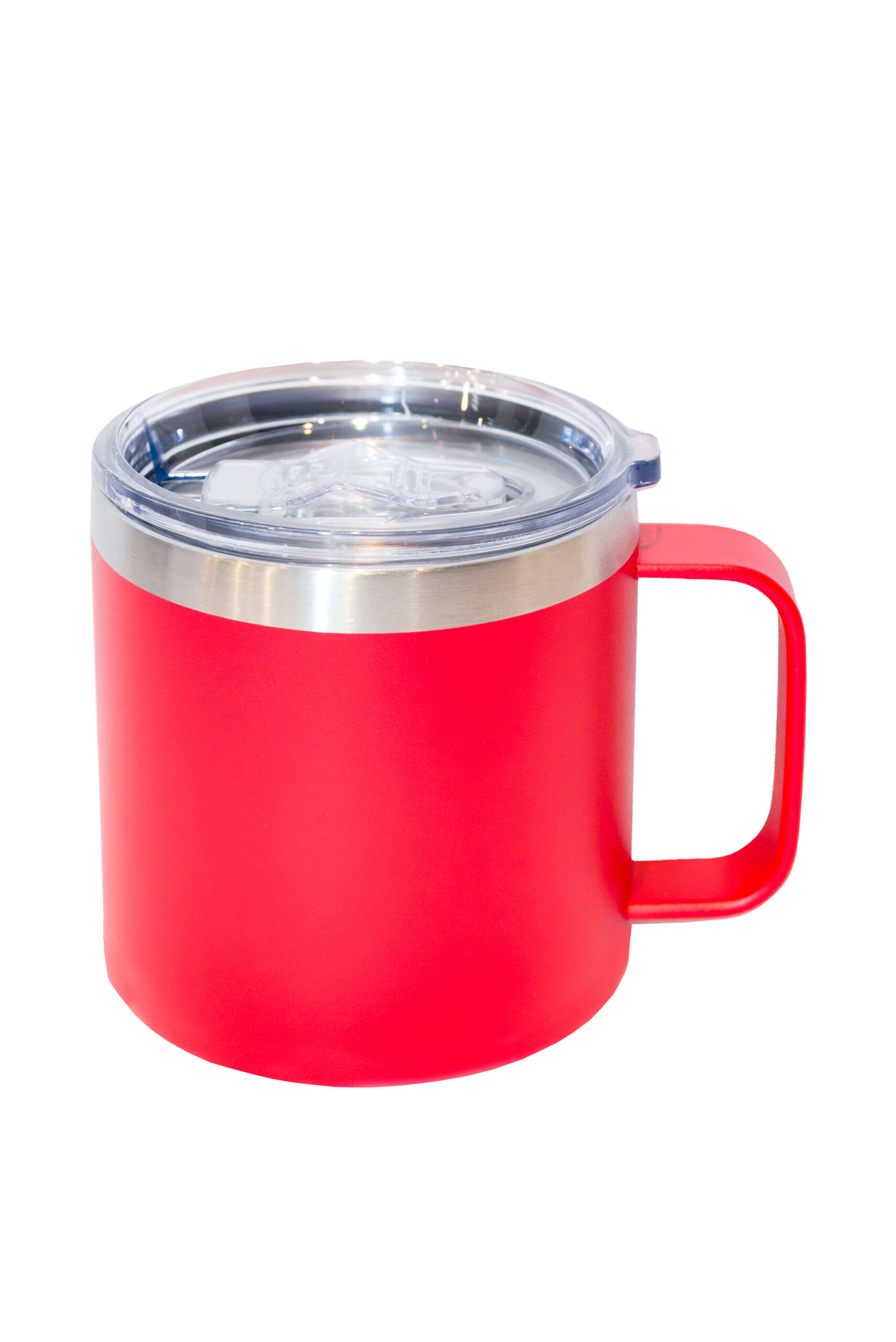 STAINLESS STEEL AUTO MUG AM32-F068 – Freemiums.MY