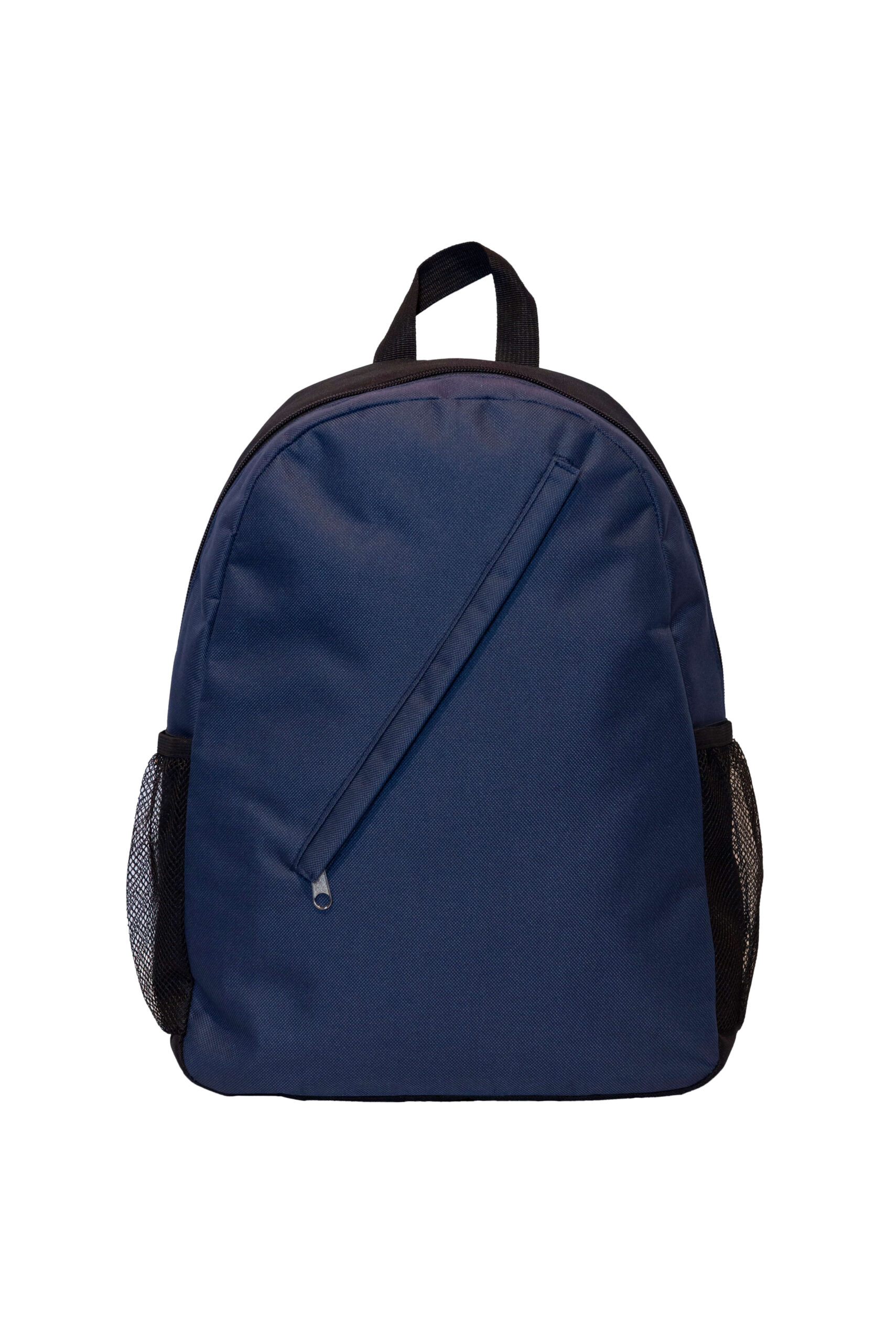 BACKPACK BAG BP82-F068 – Freemiums.MY