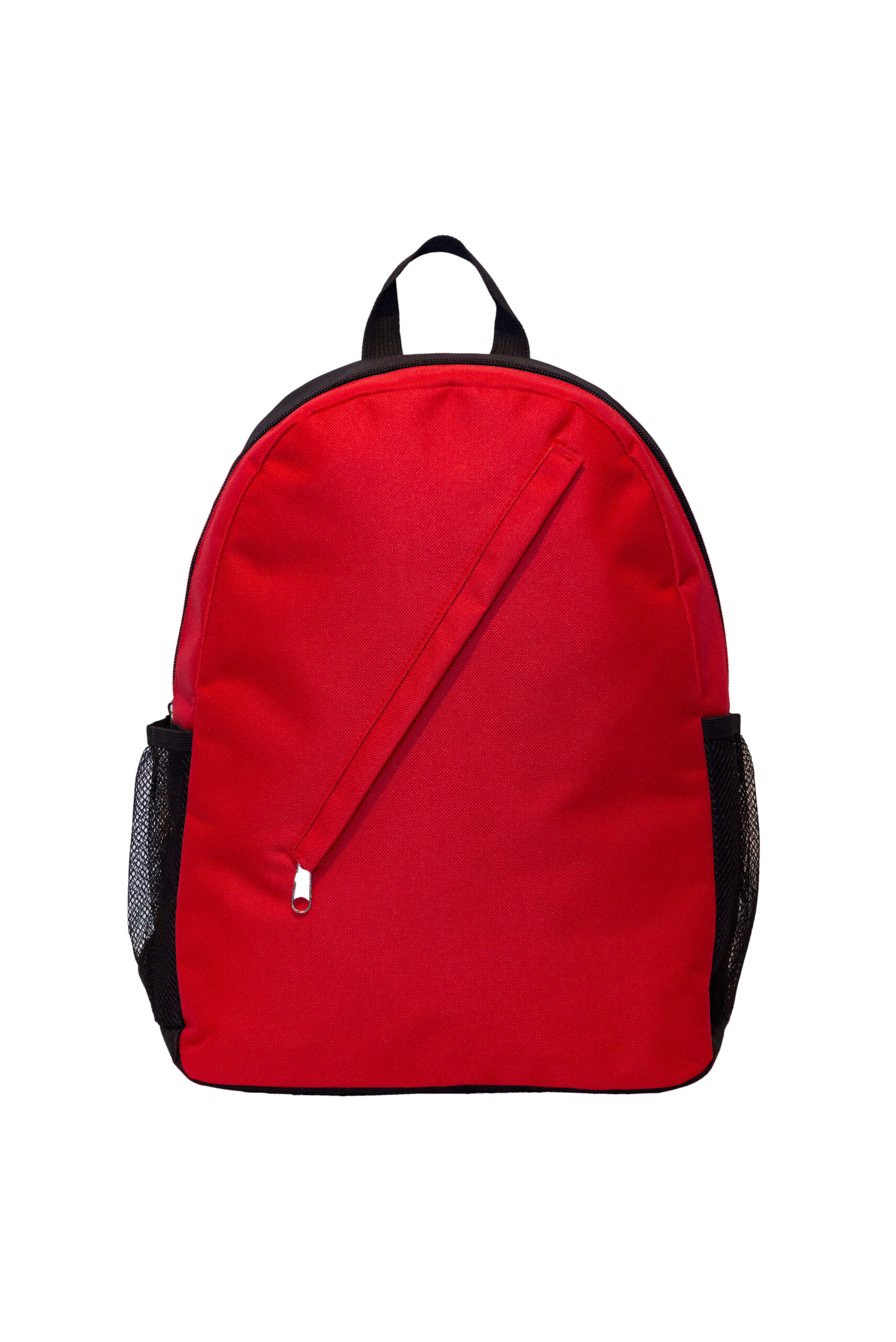 BACKPACK BAG BP82-F068 – Freemiums.MY