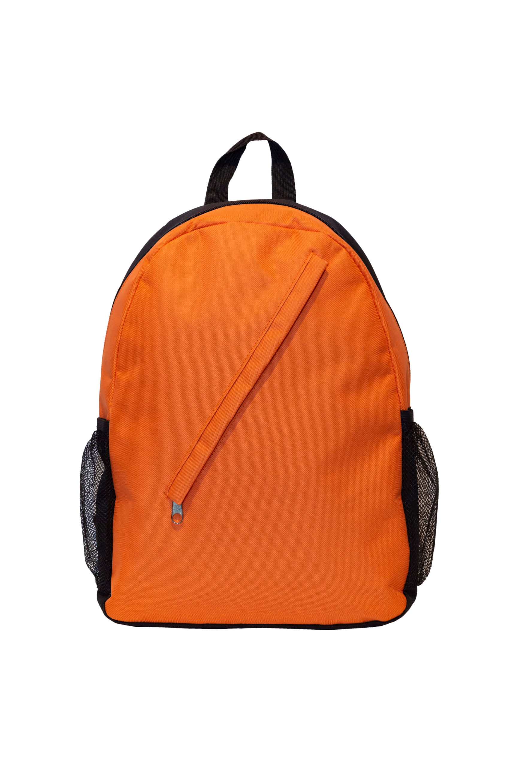 BACKPACK BAG BP82-F068 – Freemiums.MY