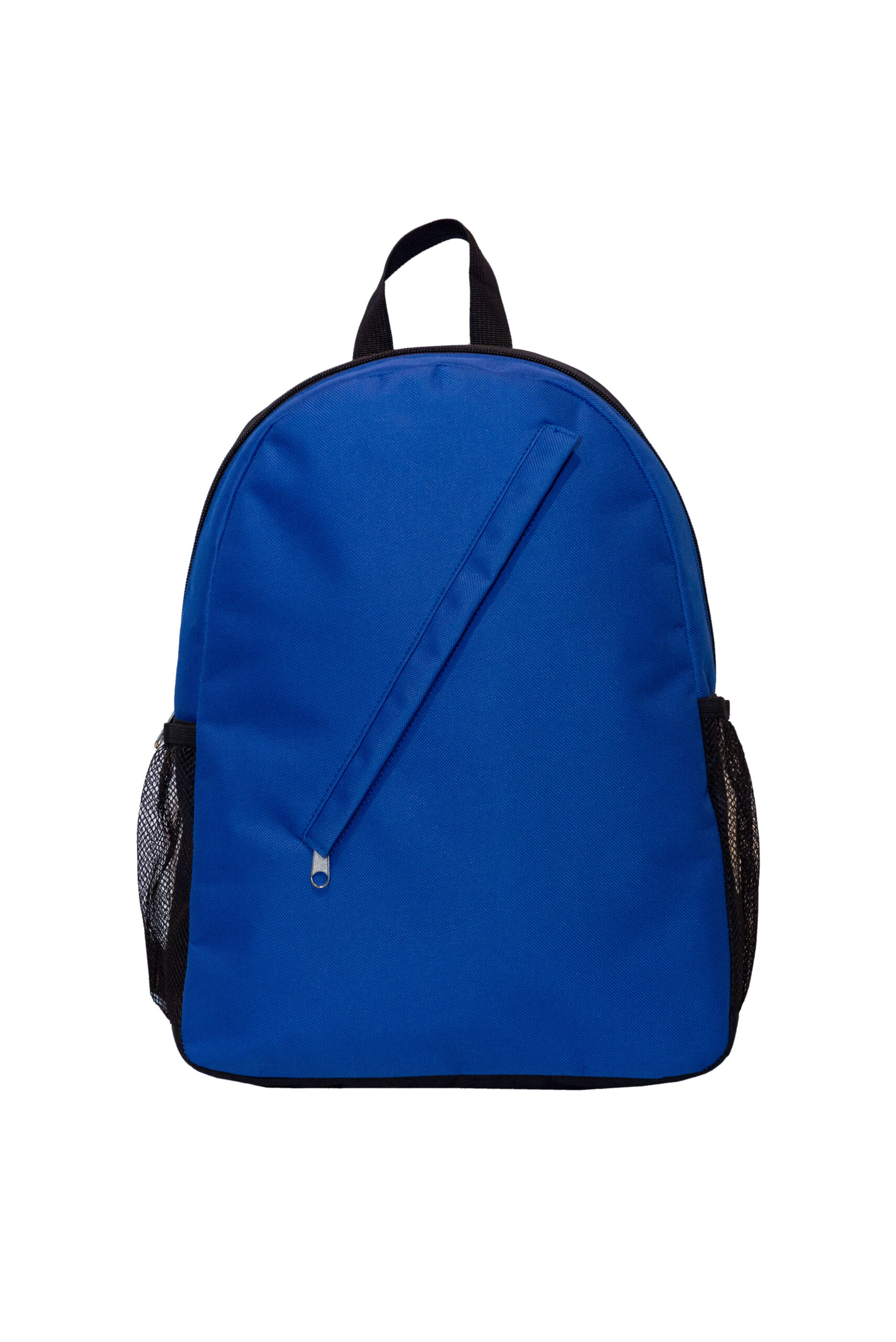 BACKPACK BAG BP82-F068 – Freemiums.MY