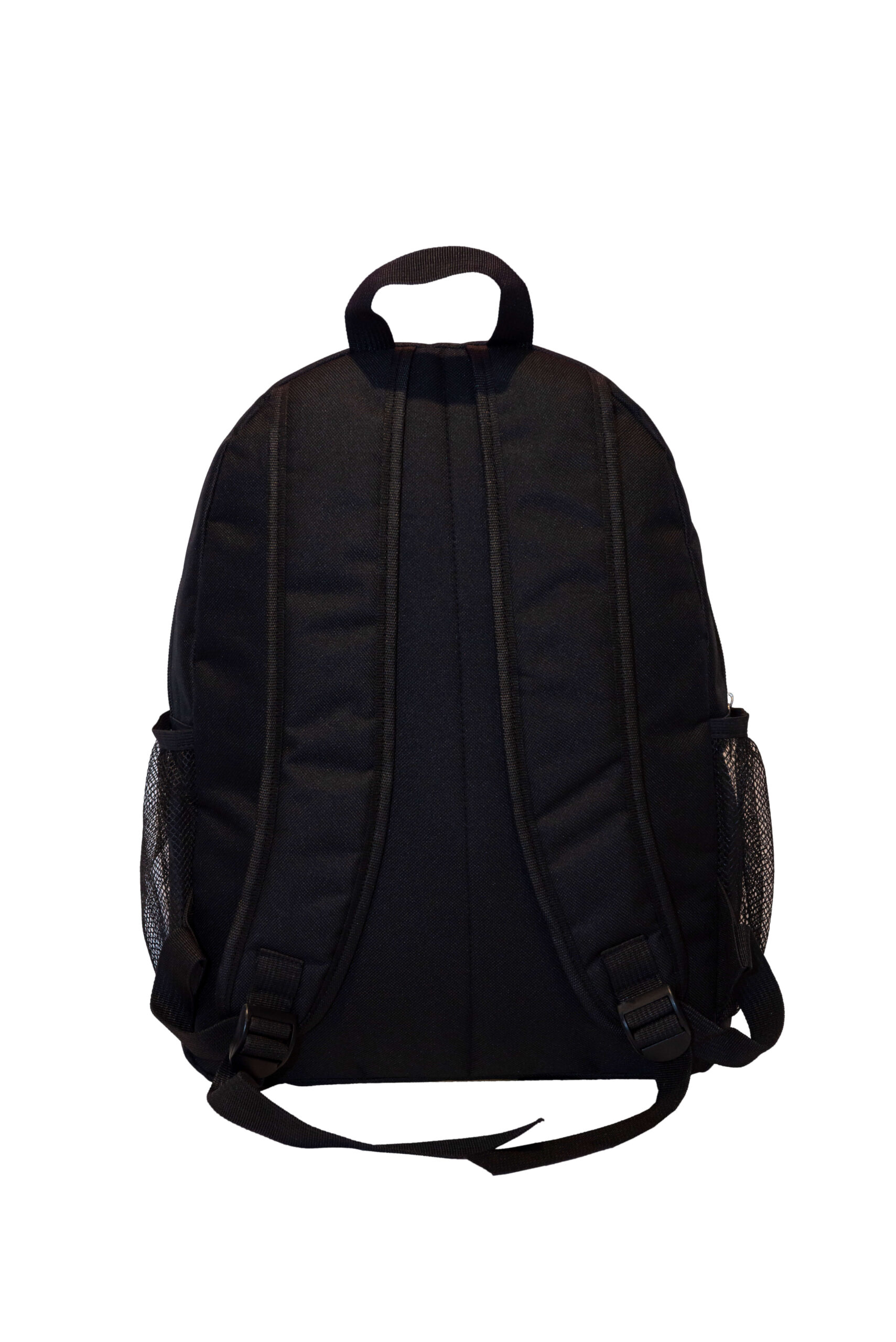 BACKPACK BAG BP82-F068 – Freemiums.MY