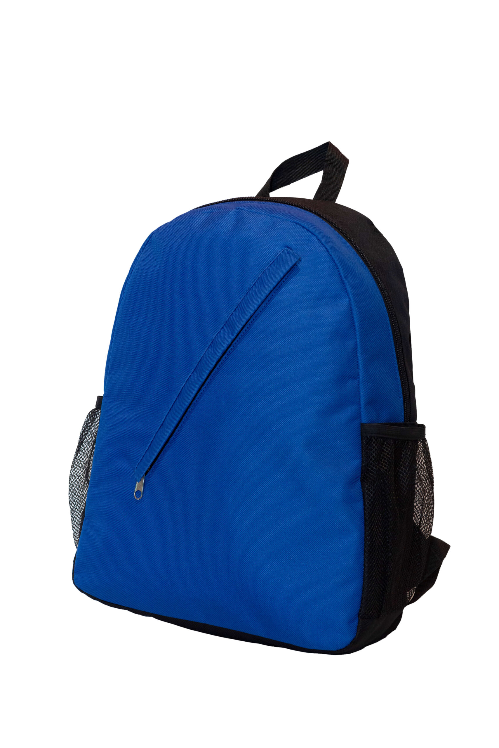 BACKPACK BAG BP82-F068 – Freemiums.MY