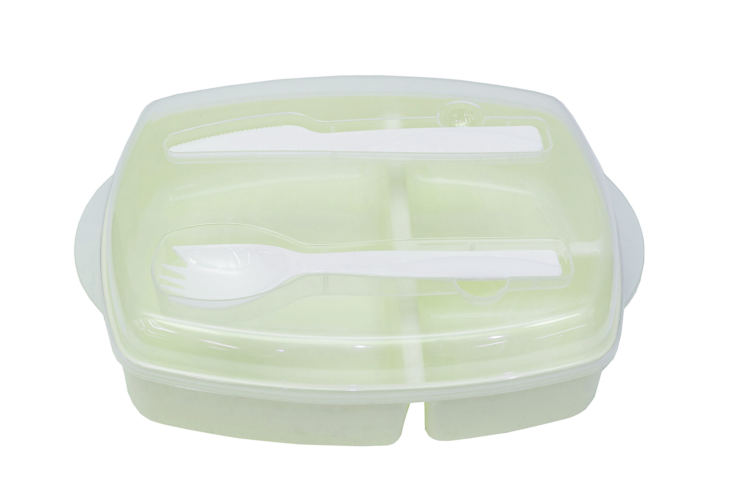 PP LUNCH BOX CE20-F068 – Freemiums.MY