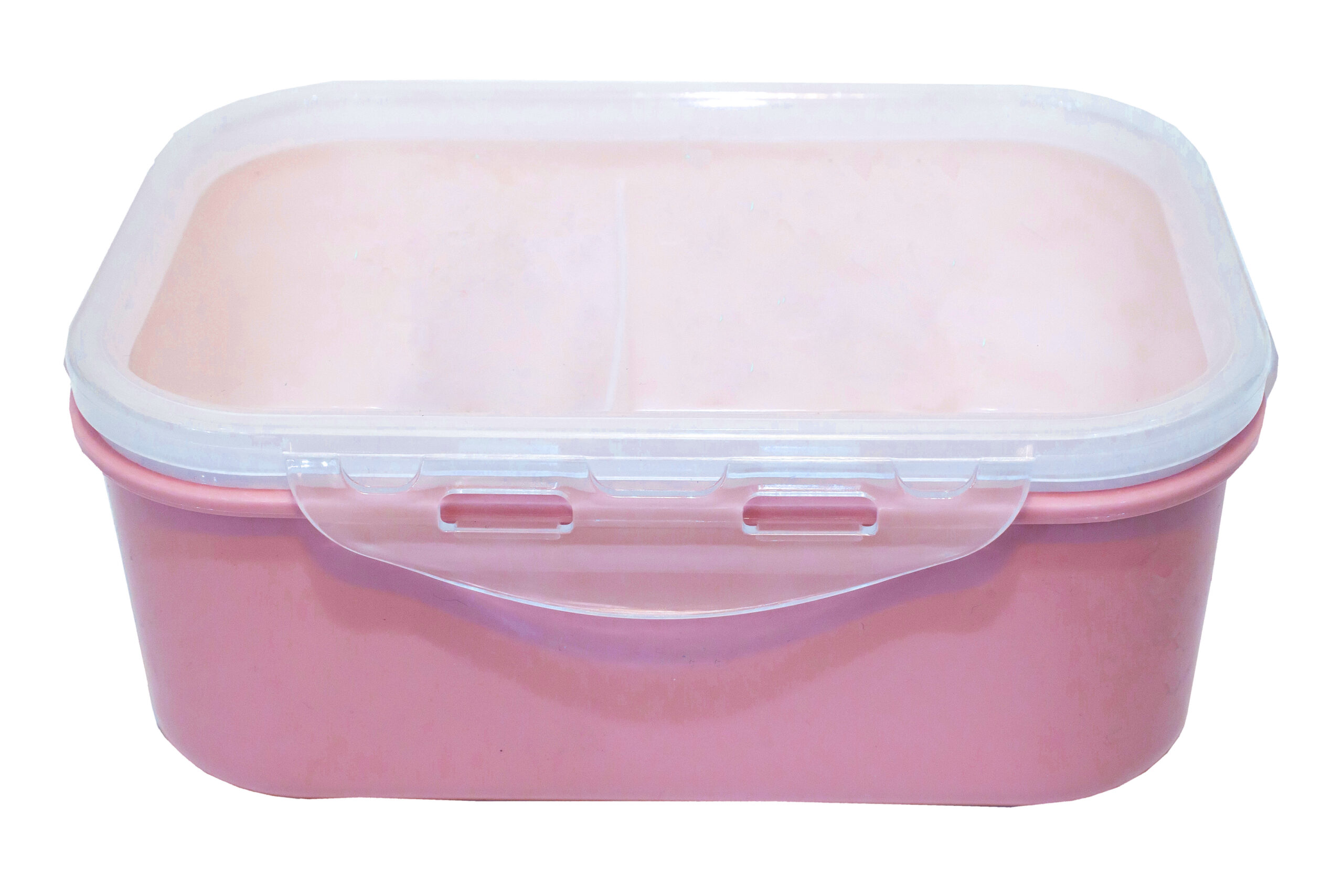 PP LUNCH BOX CE38-F068 – Freemiums.MY
