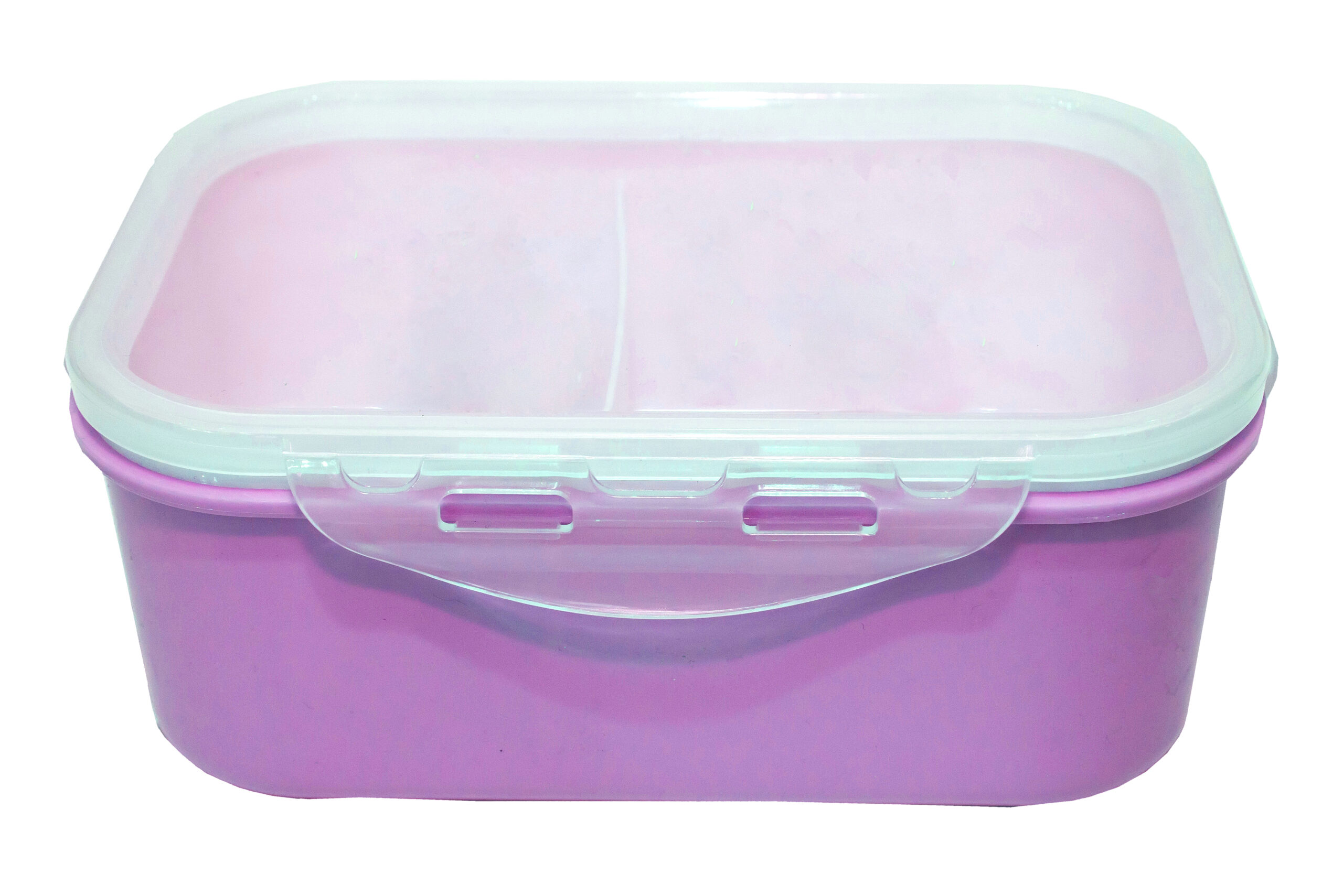 PP LUNCH BOX CE38-F068 – Freemiums.MY