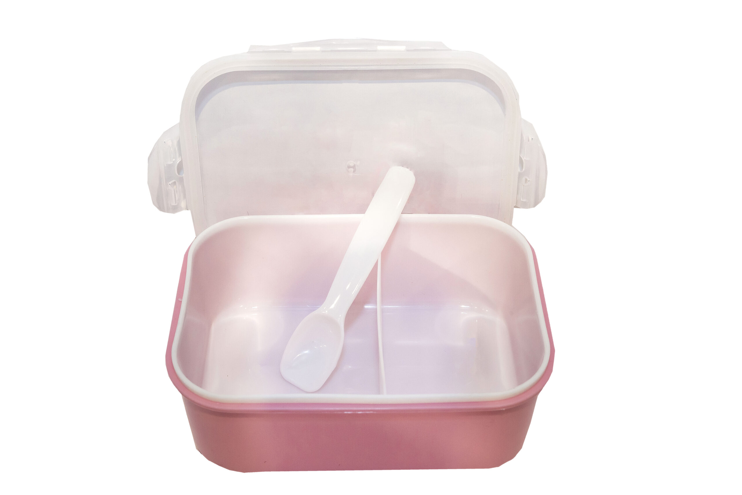 PP LUNCH BOX CE38-F068 – Freemiums.MY