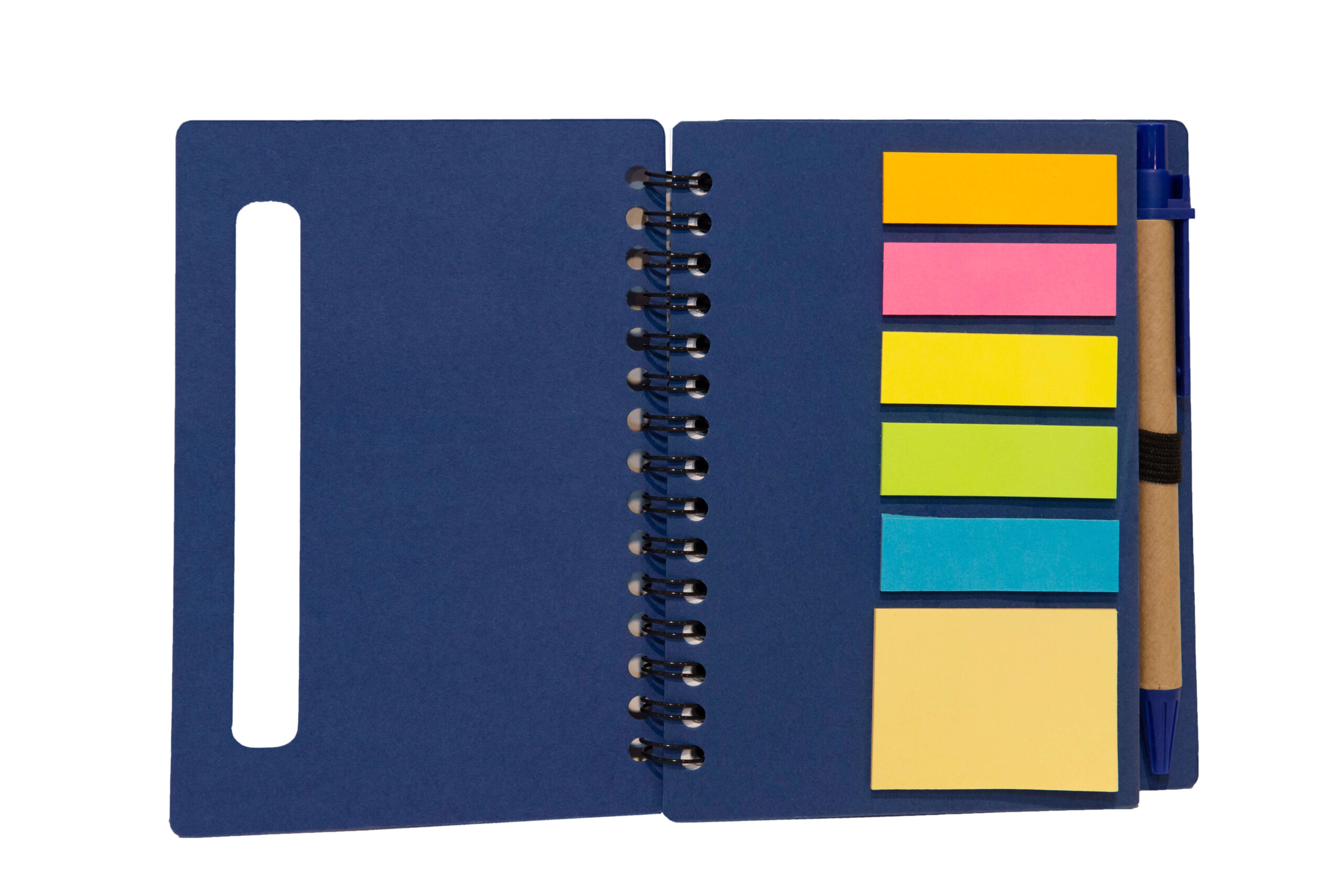 NOTEPAD EC15 – F068 – Freemiums.MY