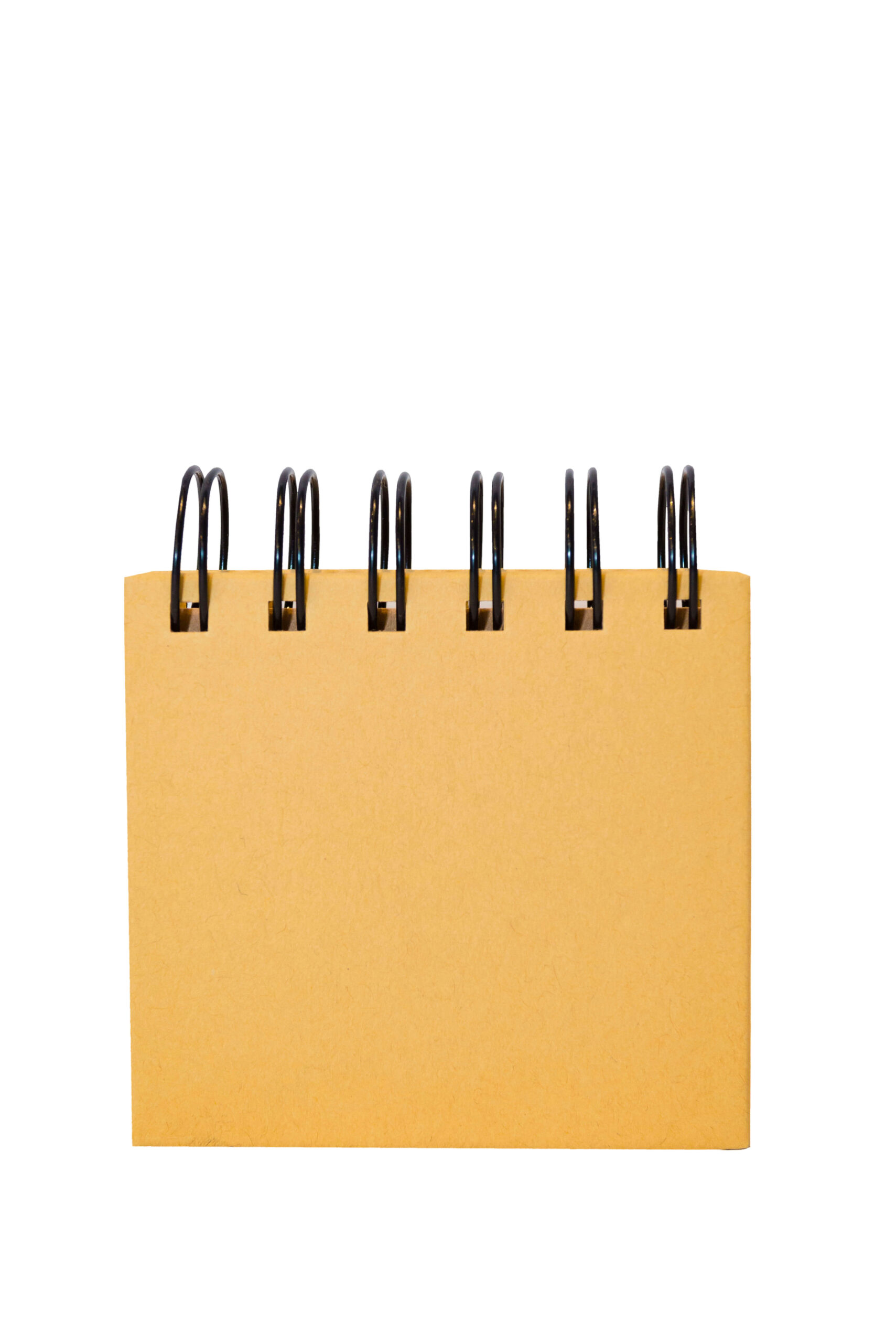 NOTEPAD/ HARD COVER EC18 – F068 – Freemiums.MY