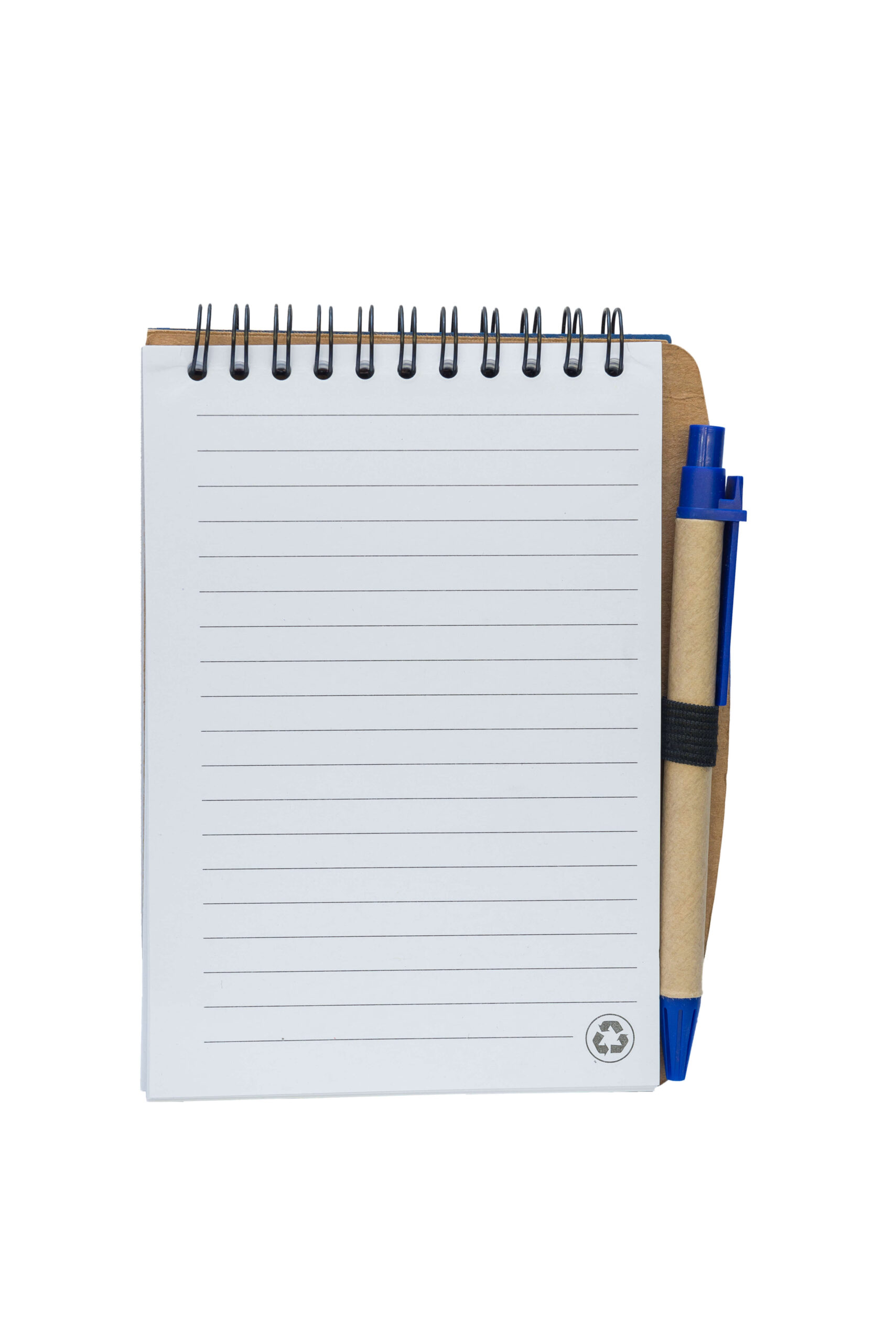 NOTEPAD NB21 – F068 – Freemiums.MY