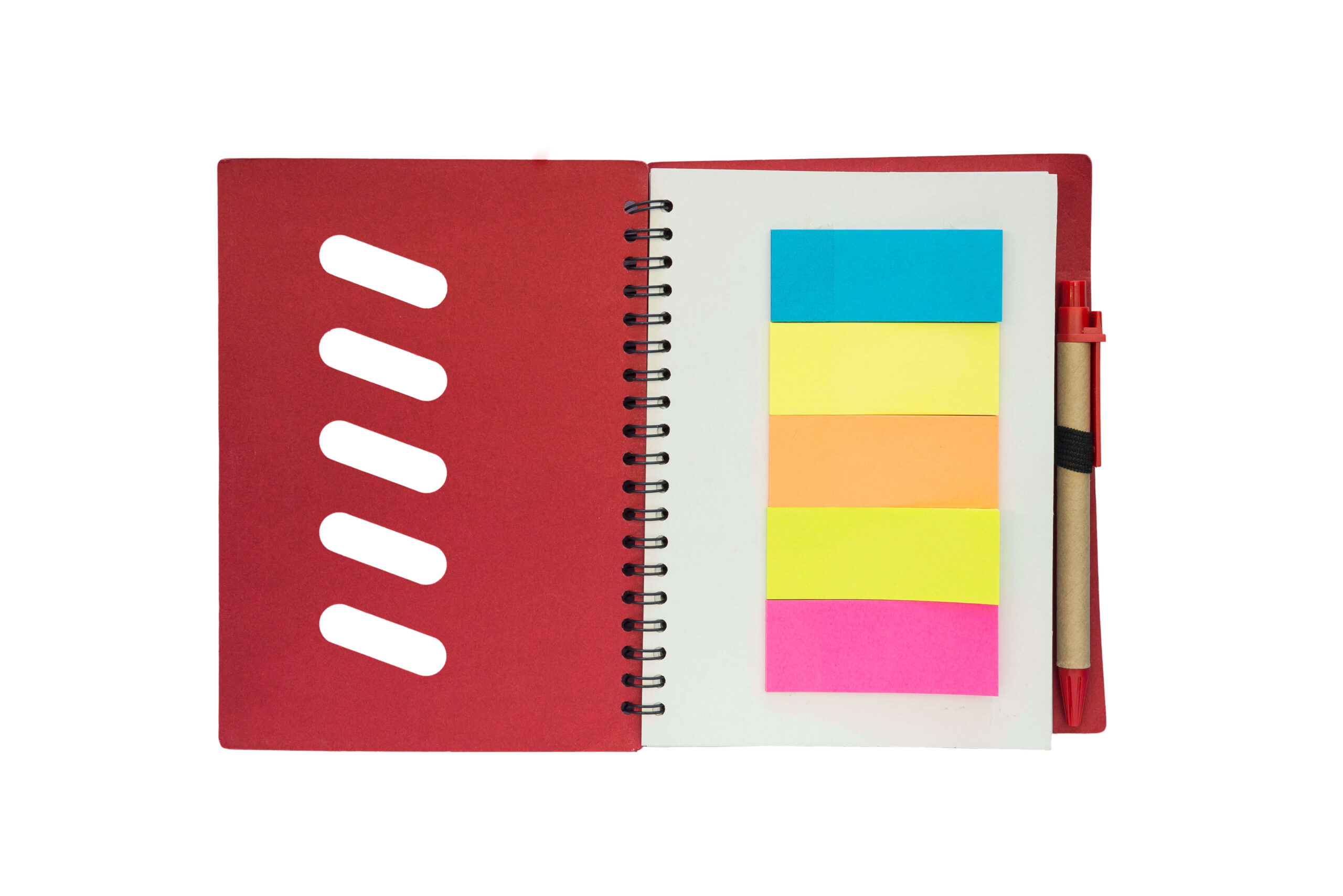 NOTEPAD NB22 – F068 – Freemiums.MY