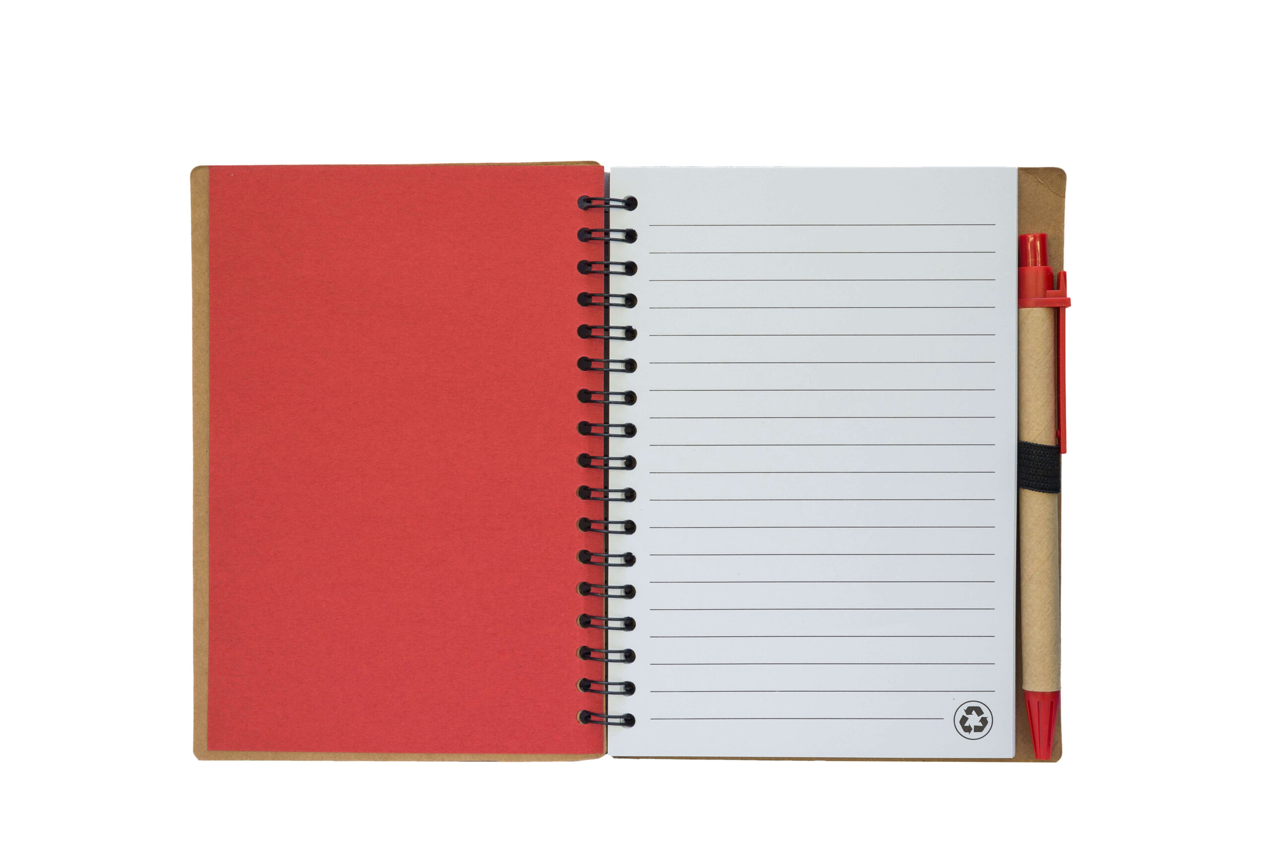 NOTEPAD NB20 – F068 – Freemiums.MY