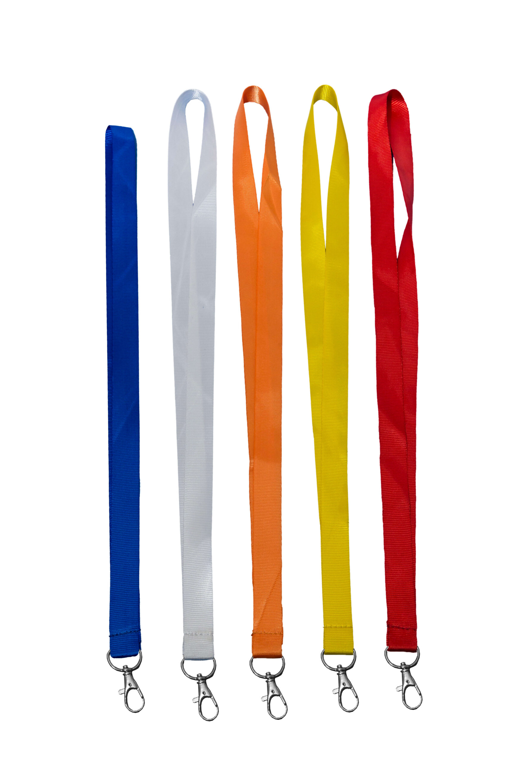 Lanyard LD 07-F068 – Freemiums.MY