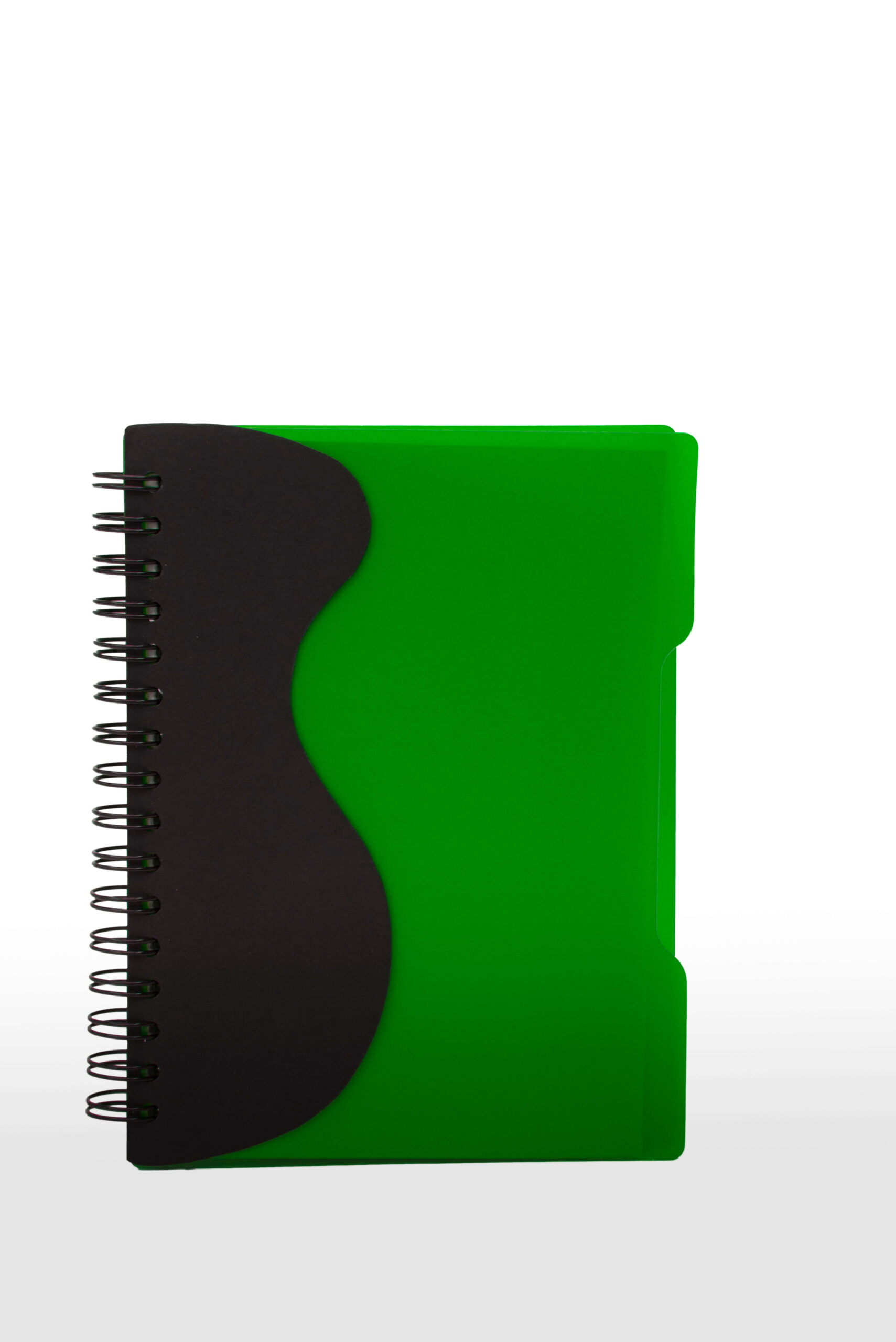 NOTEBOOK & NOTEPAD NB07- F068 – Freemiums.MY