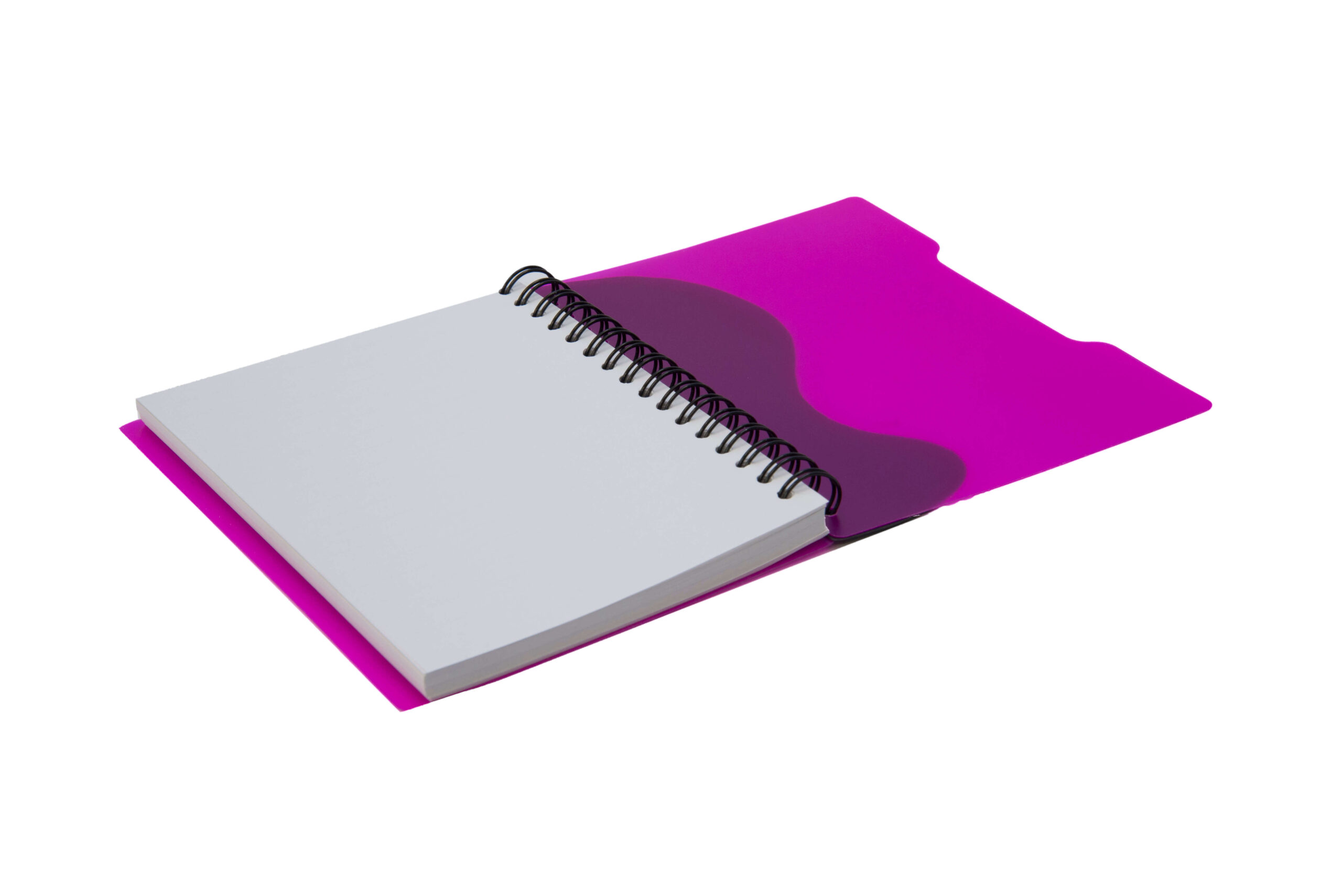NOTEBOOK & NOTEPAD NB07- F068 – Freemiums.MY