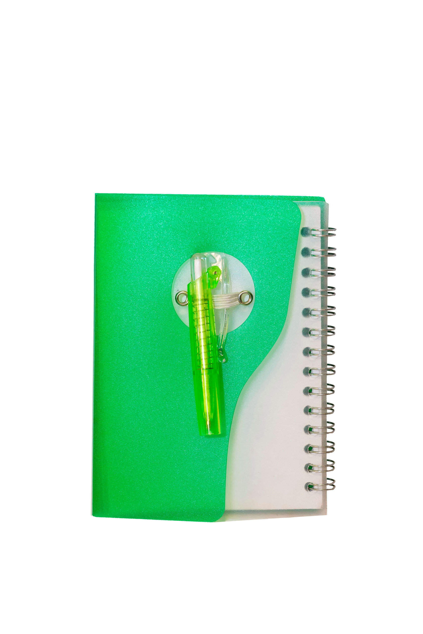 NOTEBOOK & NOTEPAD NB09 – F068 – Freemiums.MY