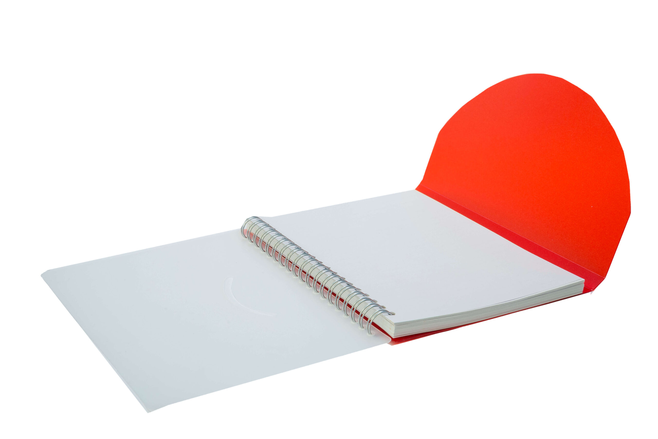 NOTEBOOK & NOTEPAD NB12 -F068 – Freemiums.MY