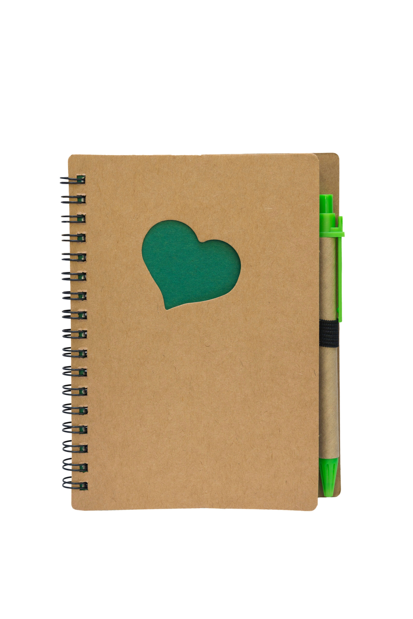 NOTEPAD NB20 – F068 – Freemiums.MY