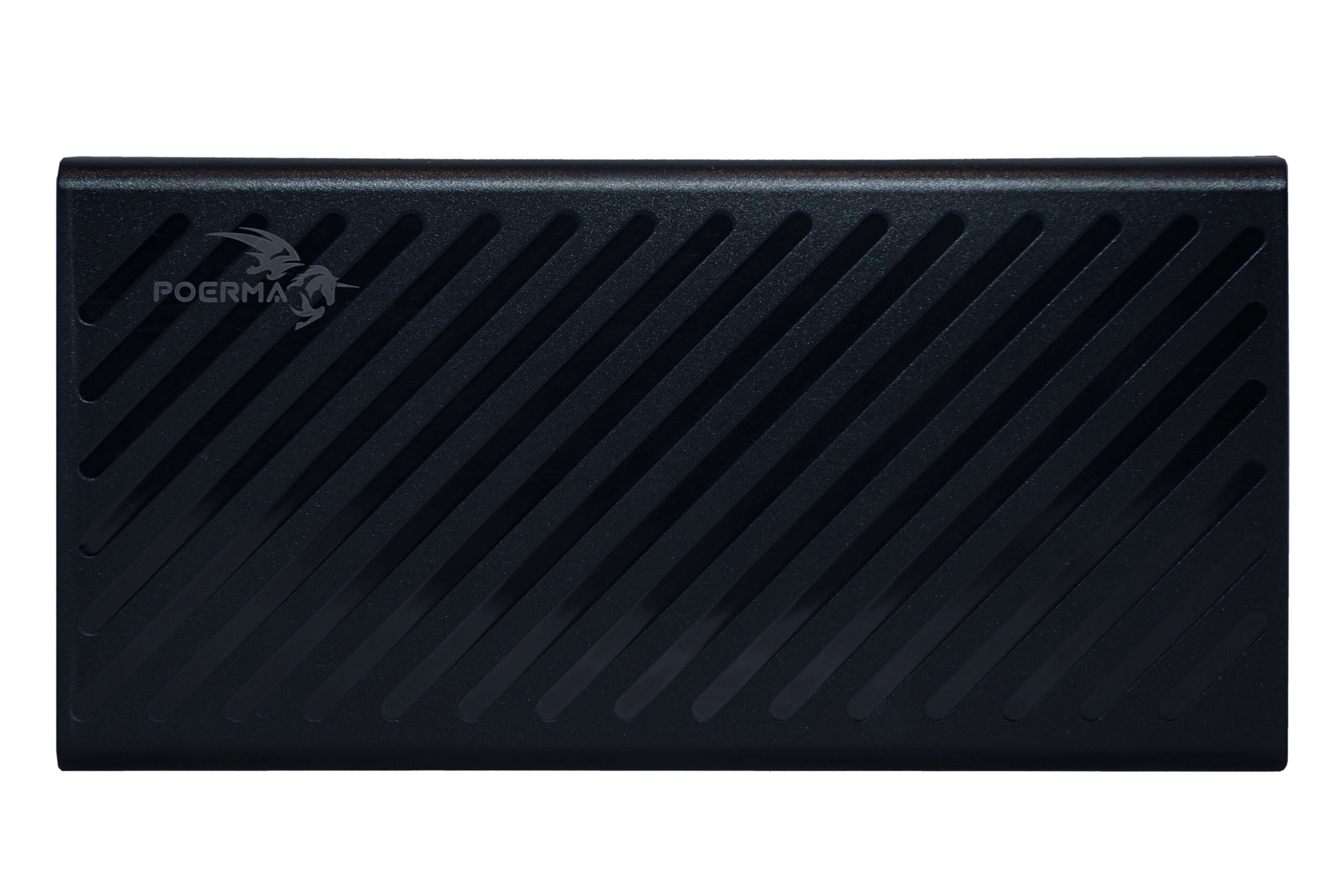 Power Bank PB 19-F068 – Freemiums.MY