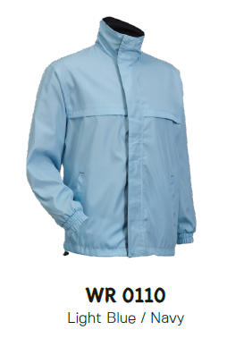 REVERSIBLE WIND BREAKER WR01-F030 – Freemiums.MY