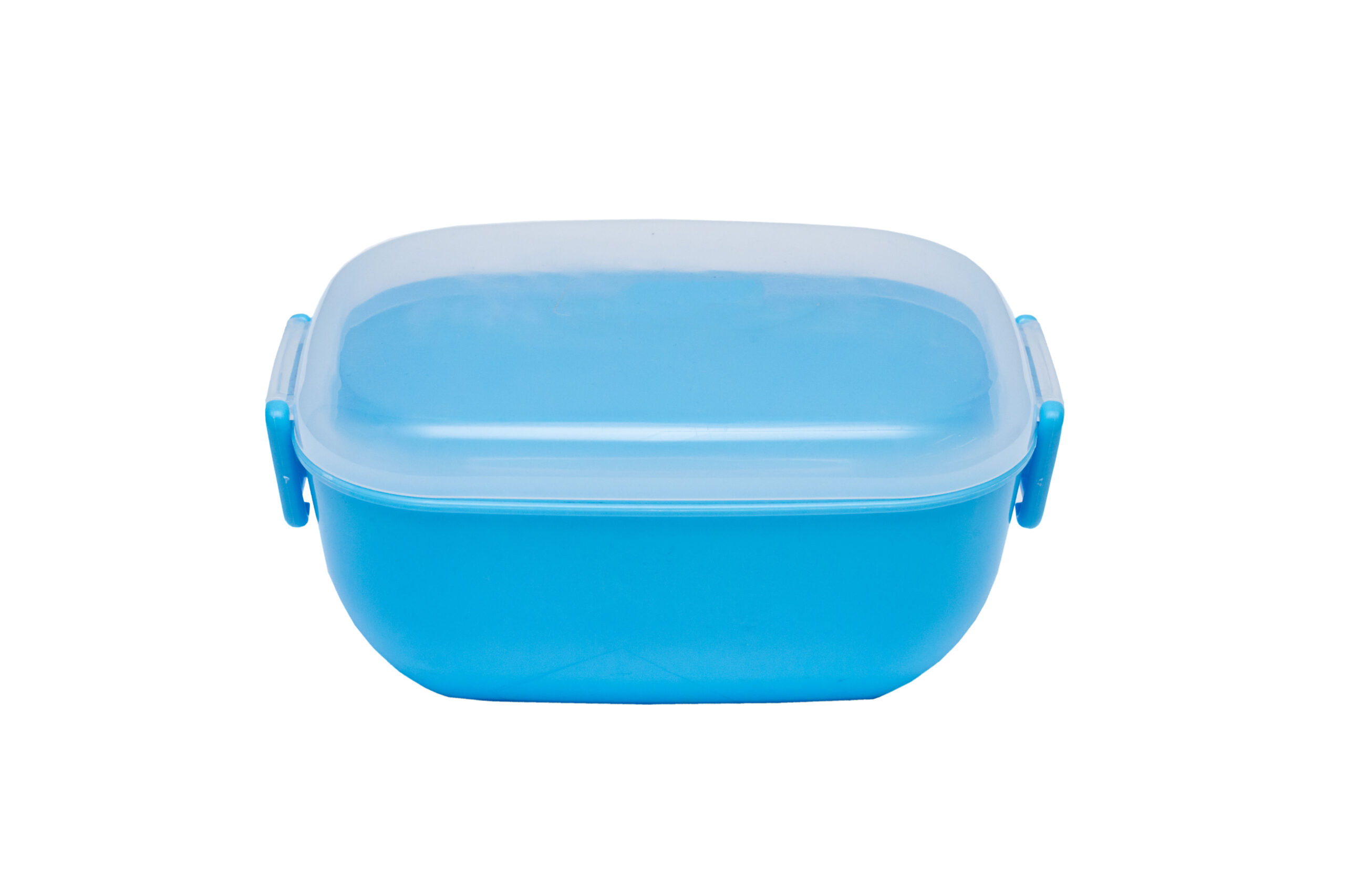 PS LUNCH BOX CE12-F068 – Freemiums.MY