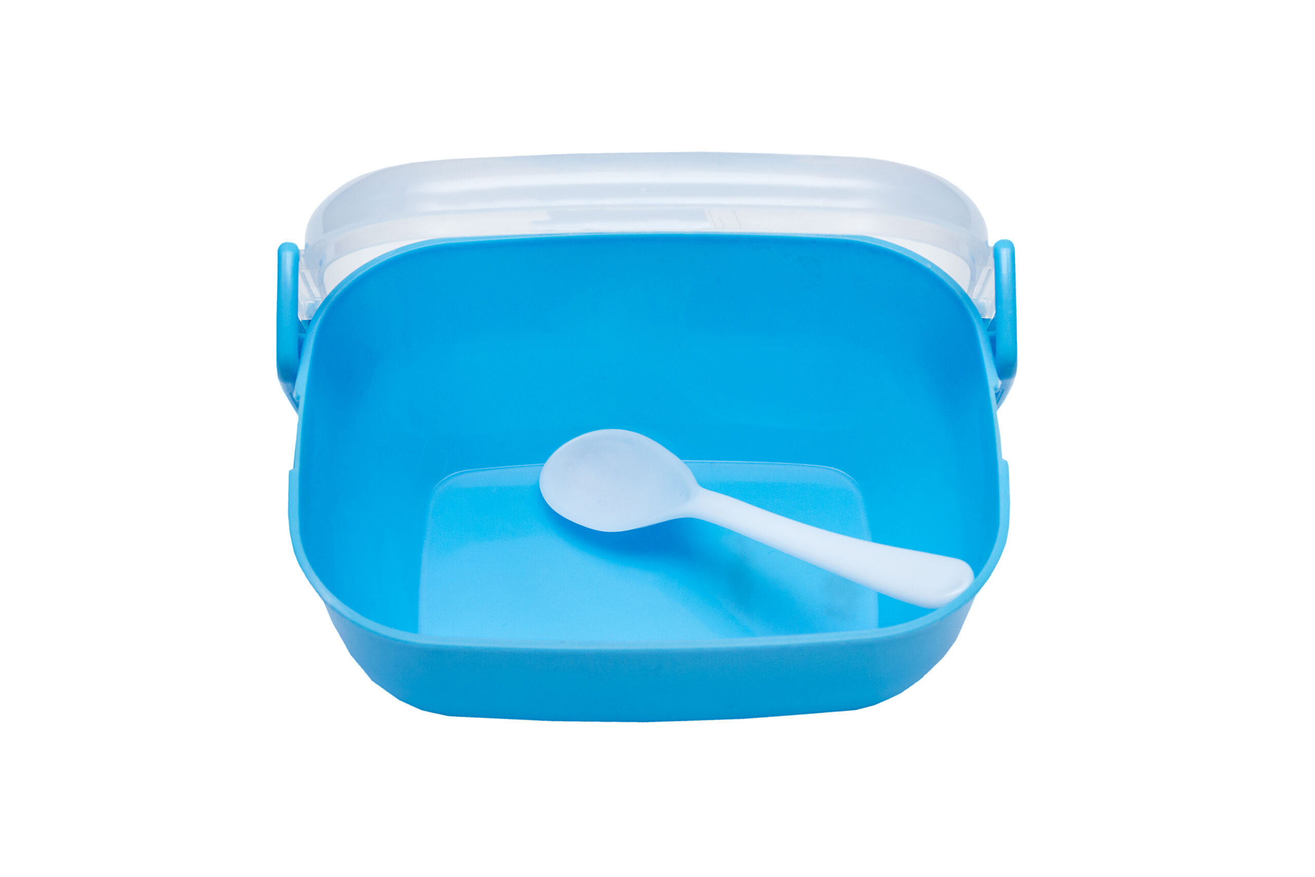 PS LUNCH BOX CE12-F068 – Freemiums.MY