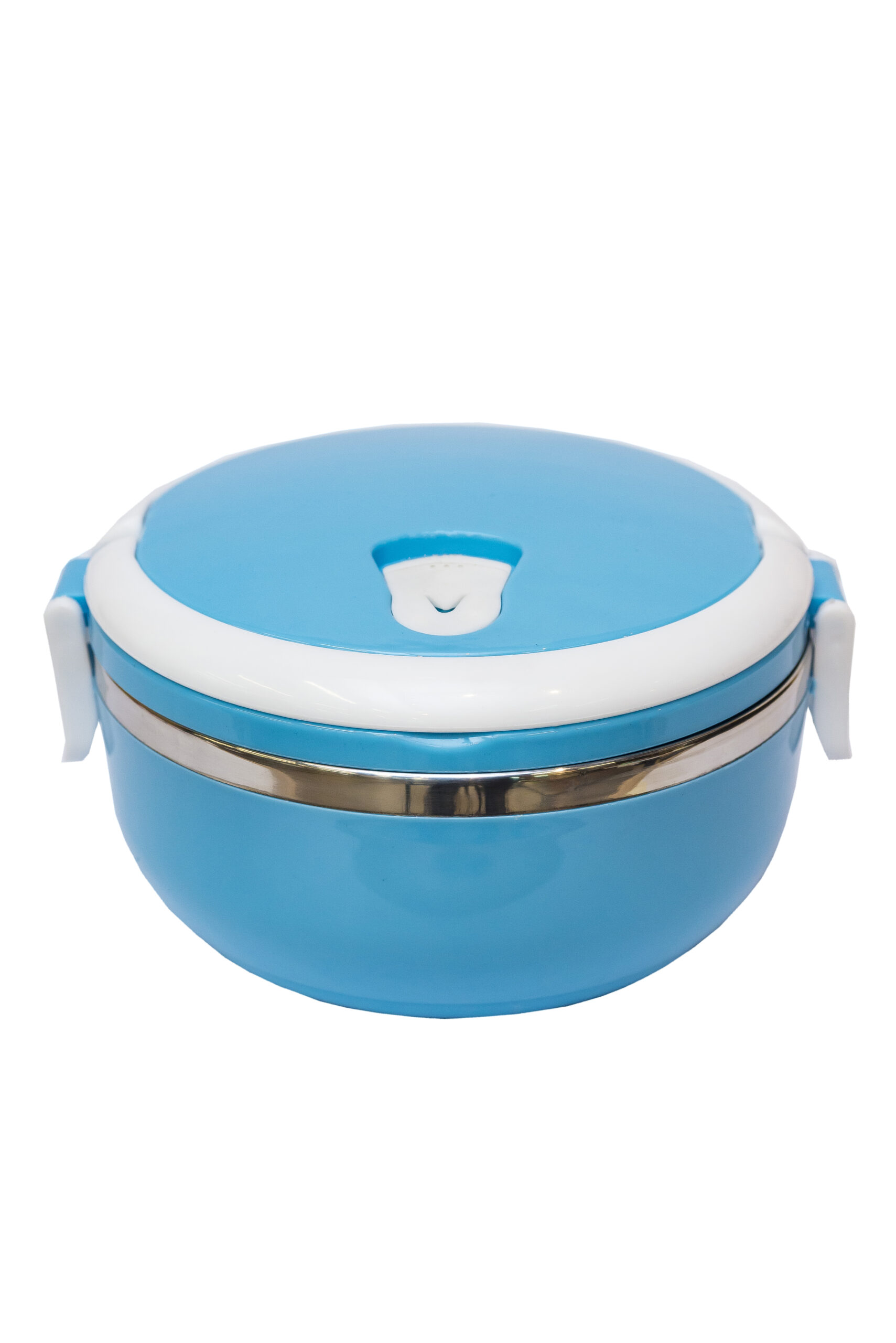 STAINLESS STEEL LUNCH BOX CE21-F068 – Freemiums.MY