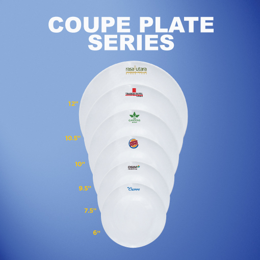 COUPE-PLATE-SERIES-F001 – Freemiums.MY