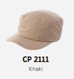 Cap CP21-F030 – Freemiums.MY