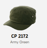 Cap CP21-F030 – Freemiums.MY