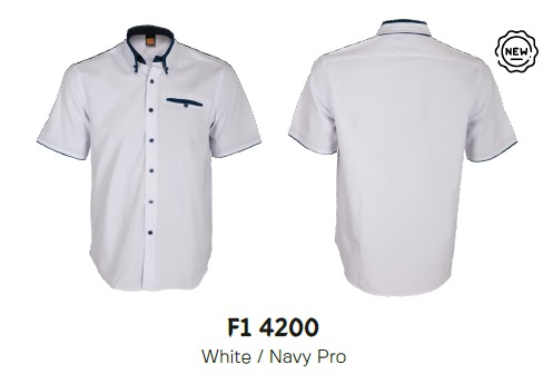 UNIFORM F142 -F030 – Freemiums.MY