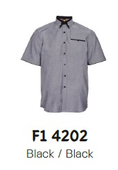 UNIFORM F142 -F030 – Freemiums.MY