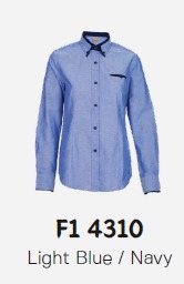 UNIFORM F143 – F030 – Freemiums.MY