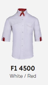 UNIFORM F145 – F030 – Freemiums.MY