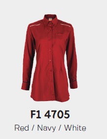 UNIFORM F147 – F030 – Freemiums.MY