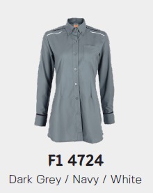 UNIFORM F147 – F030 – Freemiums.MY