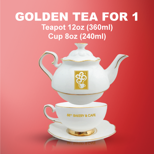 GOLDEN TEA FOR 1-F001 – Freemiums.MY