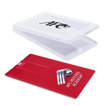 TRANSPARENT PP BOX FOR FLIP CARD USB GTUSBP35-F072 – Freemiums.MY