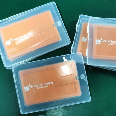 TRANSPARENT PP BOX FOR FLIP CARD USB GTUSBP35-F072 – Freemiums.MY