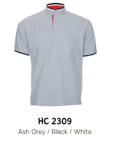 HONEYCOMB SHIRT HC23 -F030 – Freemiums.MY