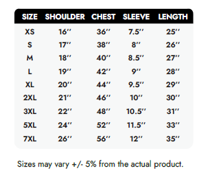 HONECOMB SHIRT HC01 -F030 – Freemiums.MY