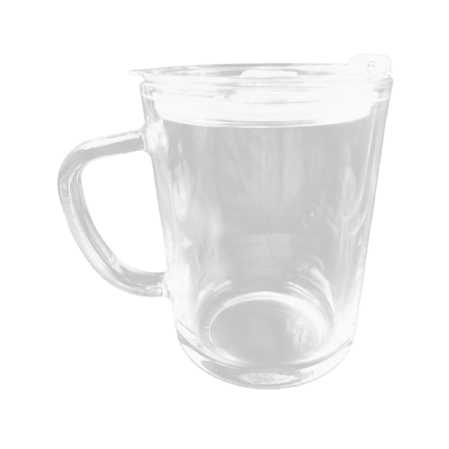 JACK GLASS-GF – Freemiums.MY