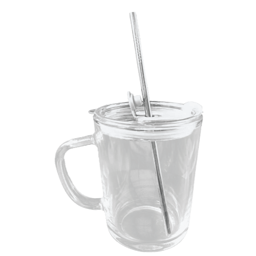 JACK GLASS-GF – Freemiums.MY