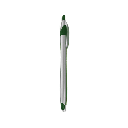 KATE PEN-GF – Freemiums.MY