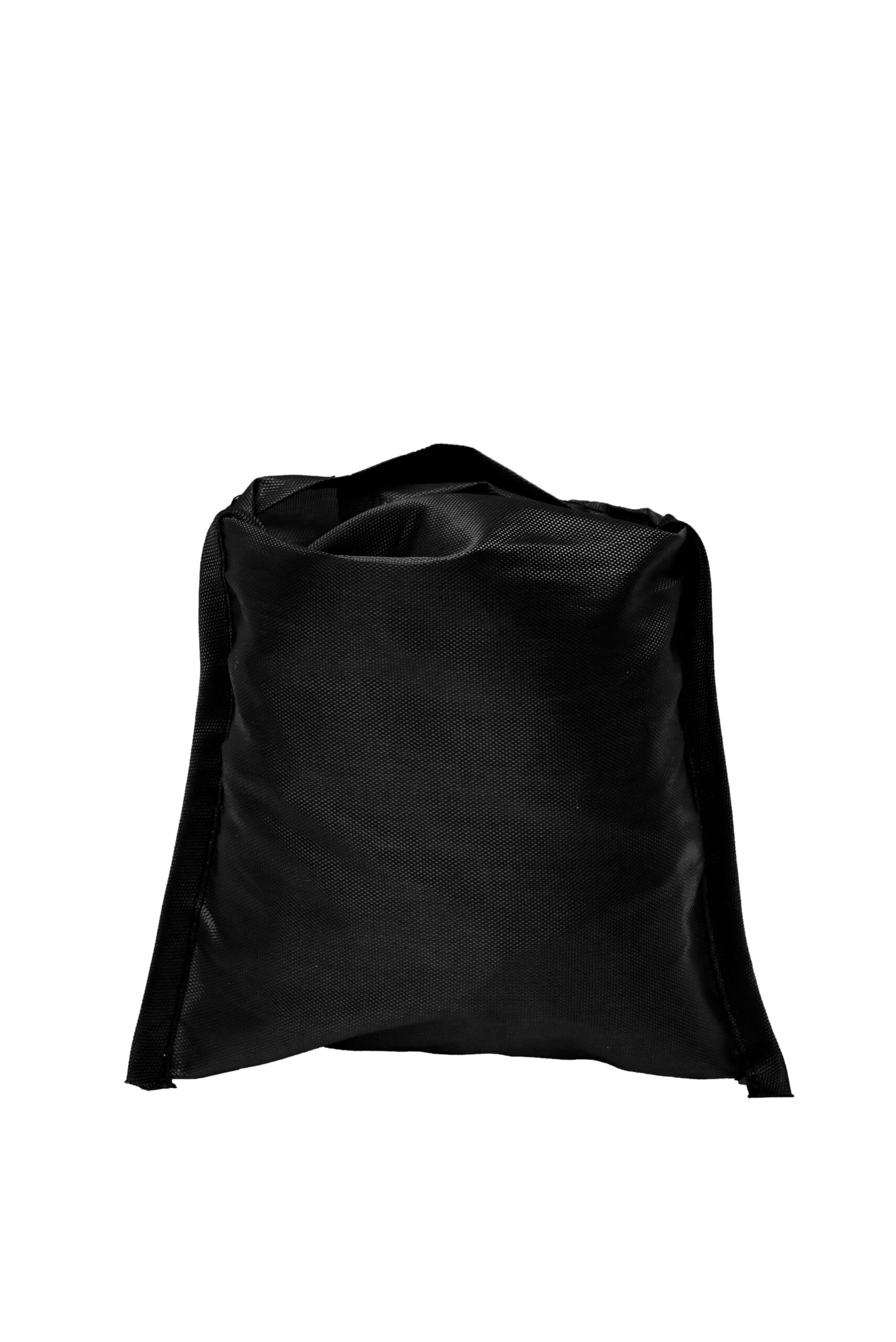 MULTIPURPOSE BAG MB30 – F068 – Freemiums.MY