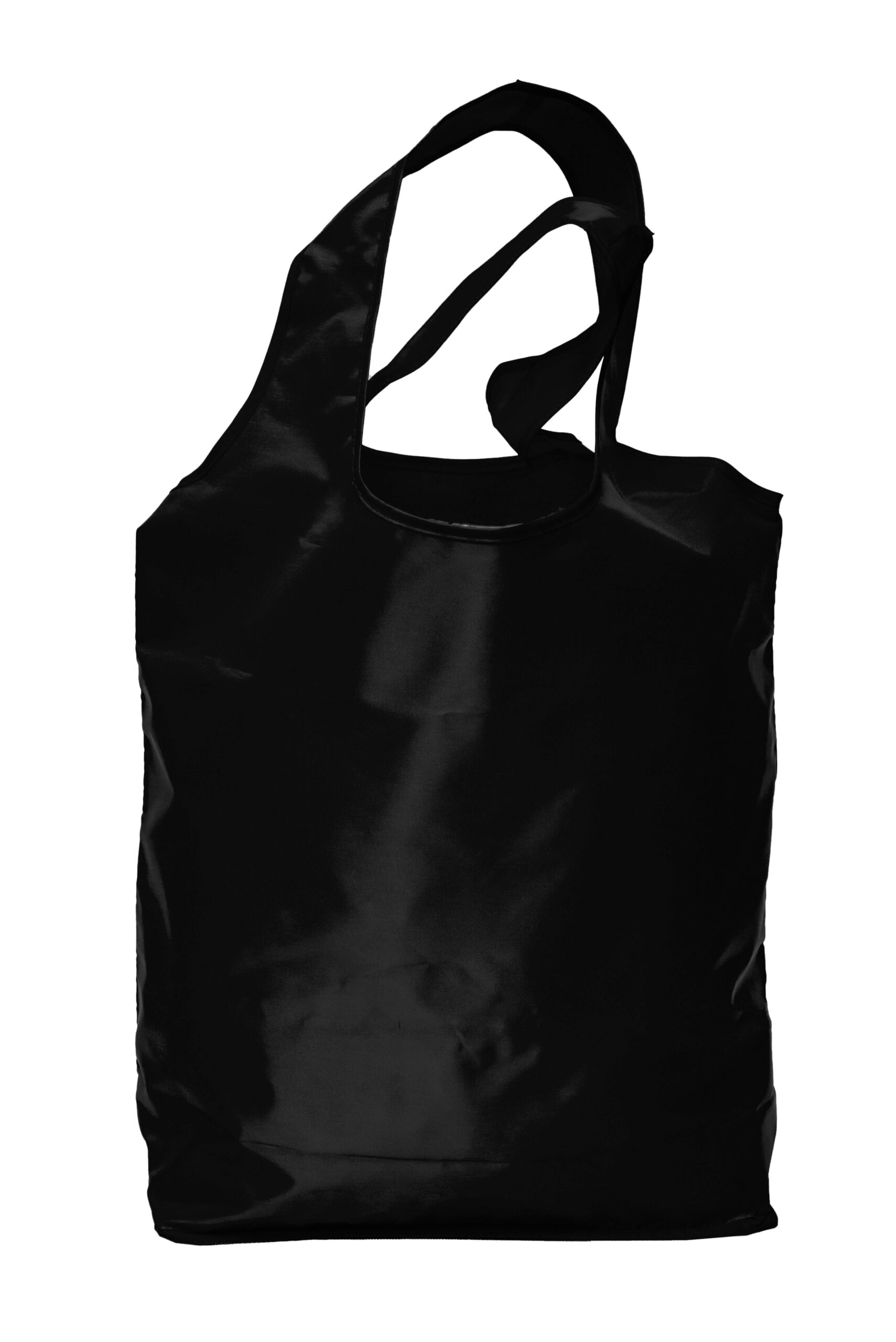 MULTIPURPOSE BAG MB30 – F068 – Freemiums.MY