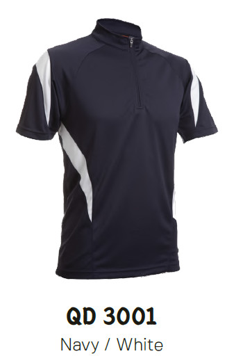 QUICK DRY SHIRT QD30-F030 – Freemiums.MY